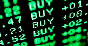 Best Moving Average Trading Strategies for You
